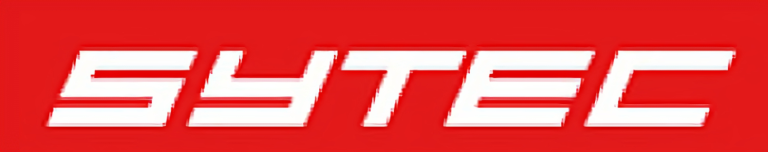Home - Sytec B.V.