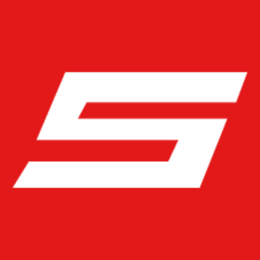 Contact - Sytec B.V.